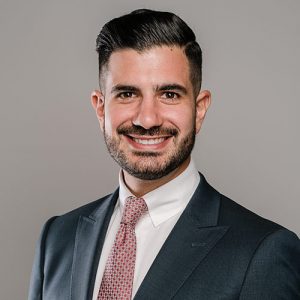 Antunes Lawyers - North Sydney