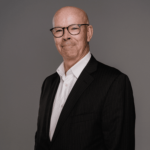 Corporate & Commercial - Antunes Lawyers - North Sydney