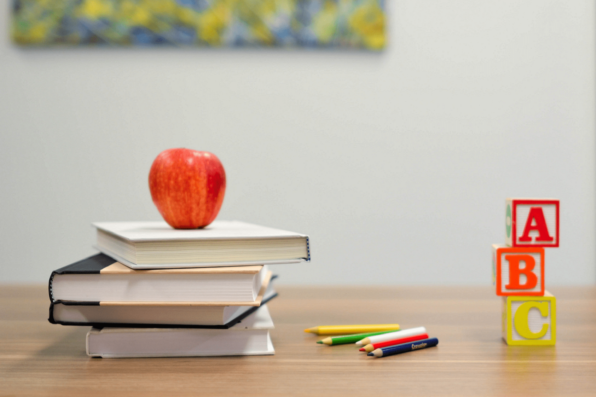  What Is A Binding Child Support Agreement Antunes Lawyers