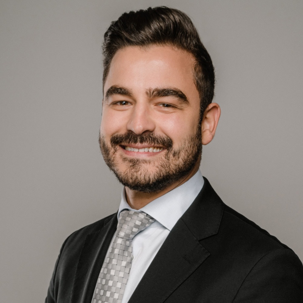 Antunes Lawyers - North Sydney