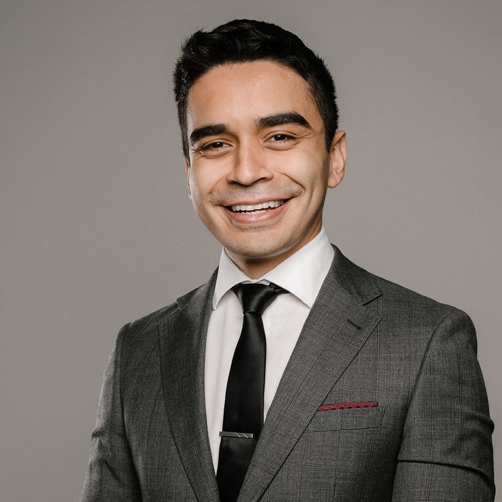 Antunes Lawyers - North Sydney