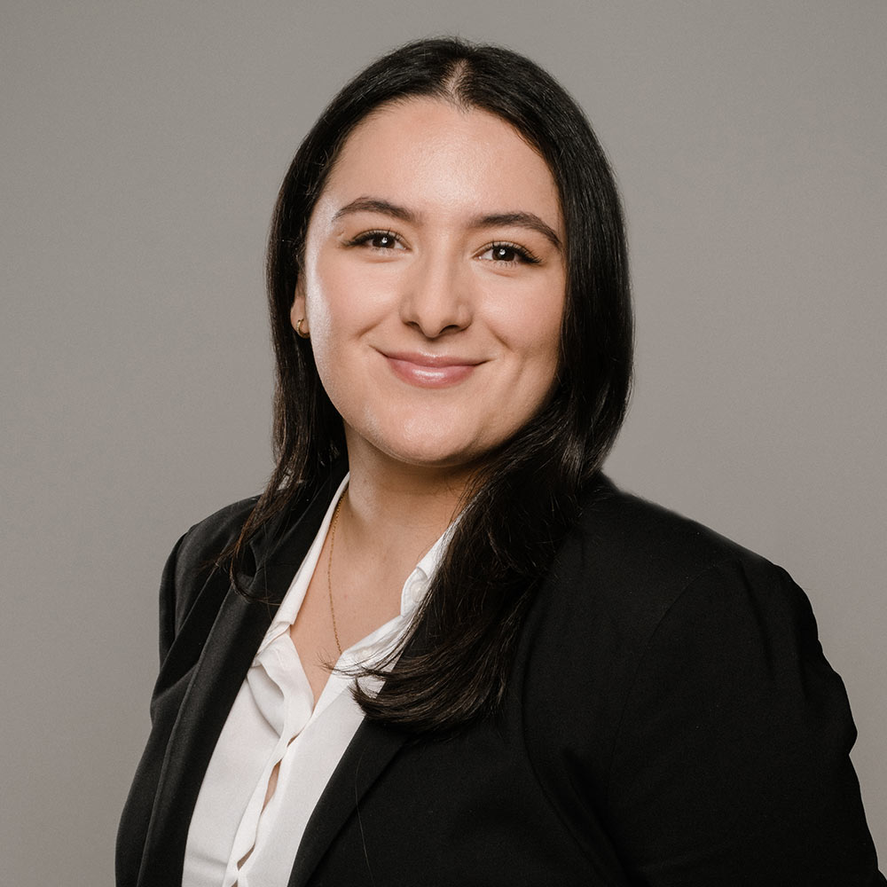 Antunes Lawyers - North Sydney