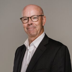 Antunes Lawyers - North Sydney