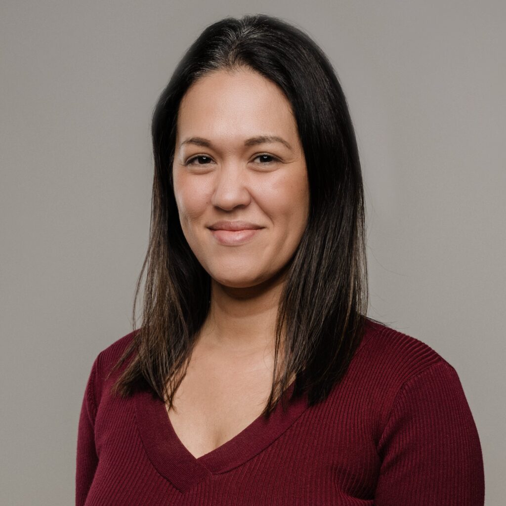 Antunes Lawyers - North Sydney